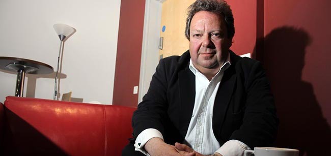 EXCLUSIVE: £11M AYCLIFFE BUSINESS PROPERTY DEAL - Aycliffe Today ...