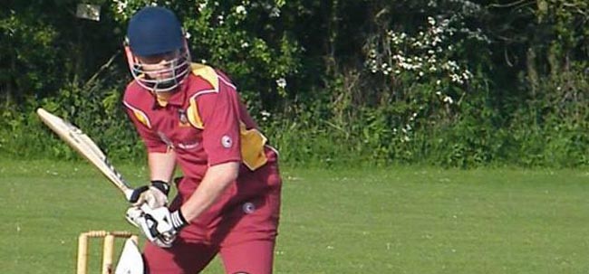 HOGS BOAST DEBUT WIN - Aycliffe Today Aycliffe Today