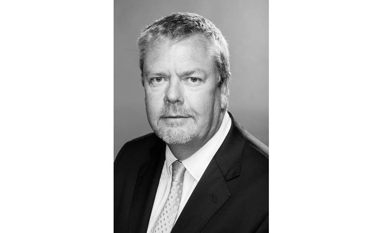 Advice: Interest rate protection for businesses - Aycliffe Today ...