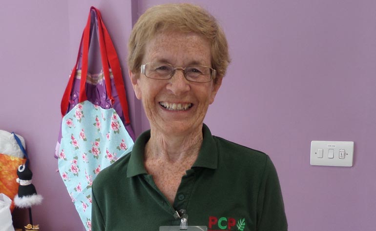 The Great Aycliffe Cake Off! - Aycliffe Today Aycliffe Today