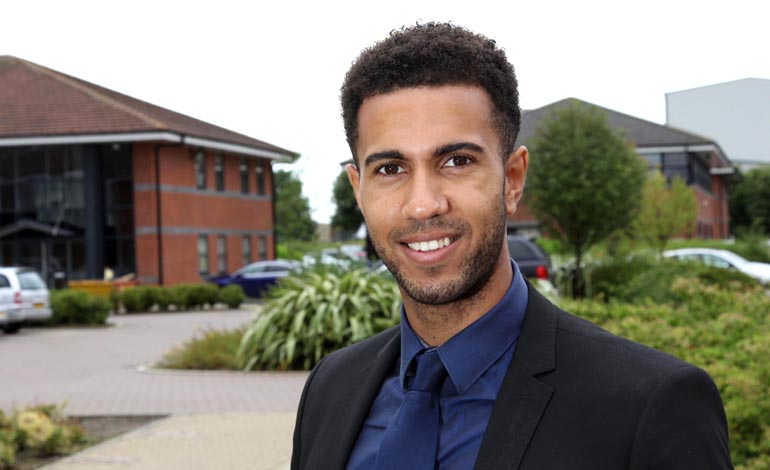 A Bespoke service with a friendly local face - Aycliffe Today Aycliffe ...