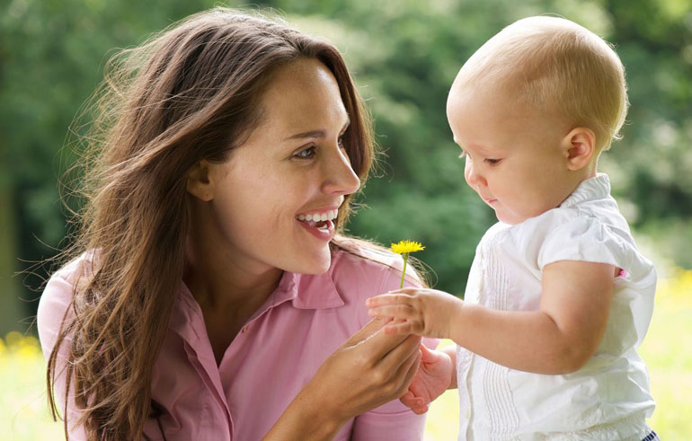 New childminder training sessions on offer - Aycliffe Today Aycliffe Today