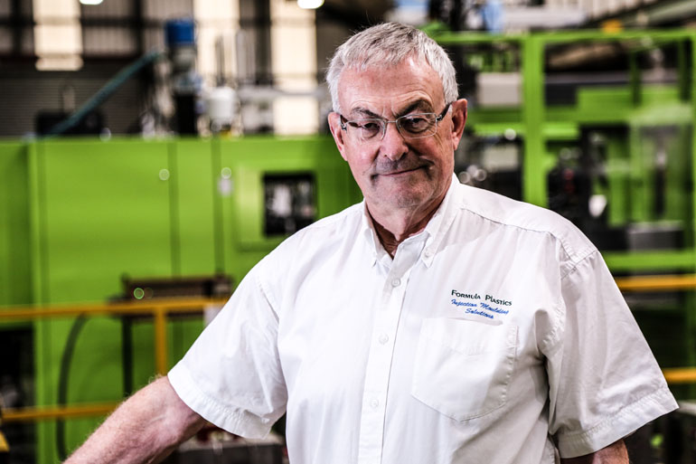 Feature: Winning Formula - Aycliffe Today Aycliffe Today