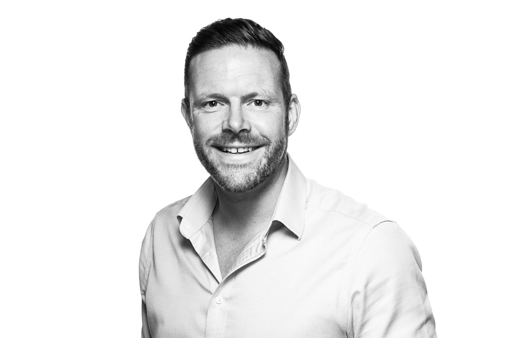 Advice: Cash injections for business - Aycliffe Today Aycliffe Today