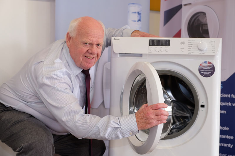 ‘Difficult year’ as Ebac loses £1.2m - Aycliffe Today Aycliffe Today