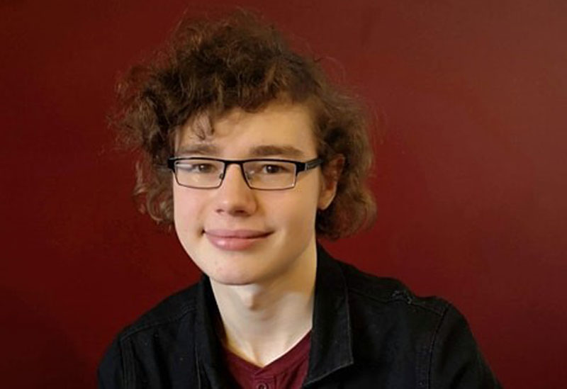 Labour candidate for Woodham Ward - Aycliffe Today Aycliffe Today