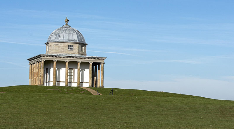 Visitors to parks, beaches and open spaces reminded to follow guidance ...