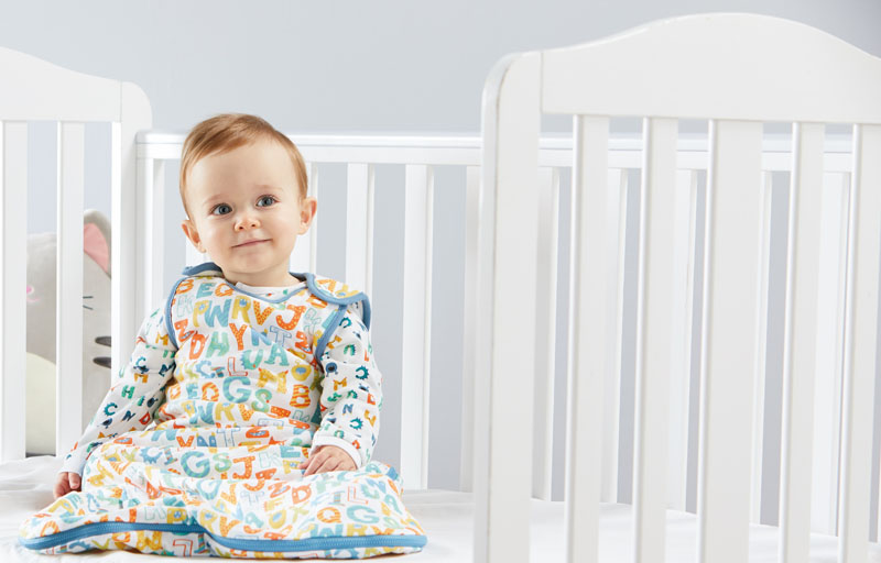 Aldi launches limited edition baby range in County Durham stores ...