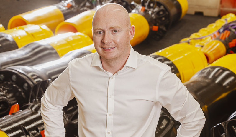 Man of Action - Aycliffe Today Aycliffe Today