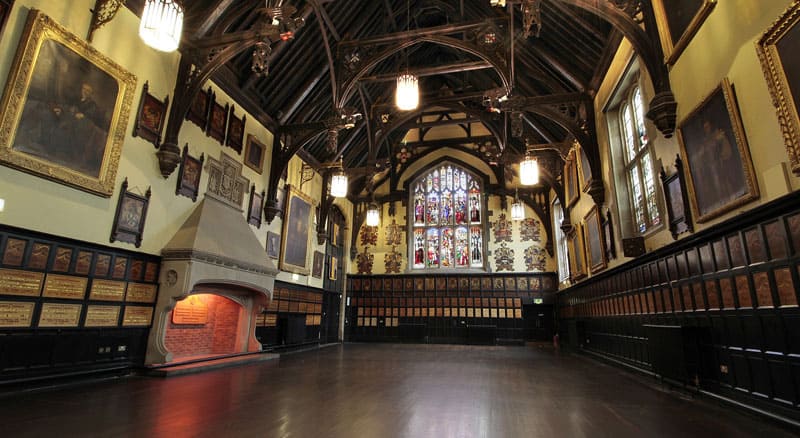 Durham Town Hall to reopen – with extended hours - Aycliffe Today ...