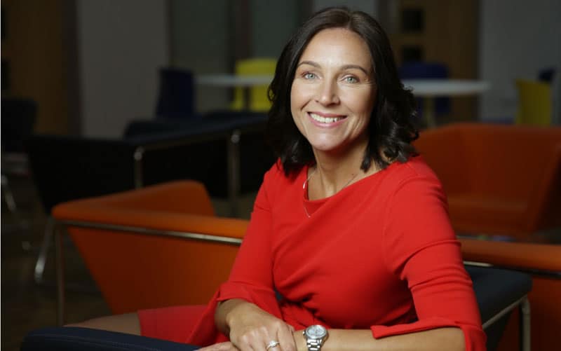 Make human intelligence your competitive advantage in 2021 - Aycliffe ...