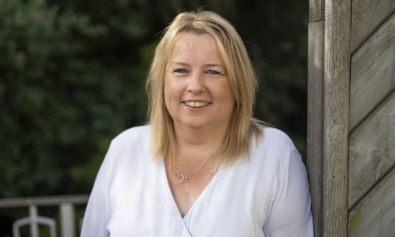 Working in partnership to support residents with cost of living ...