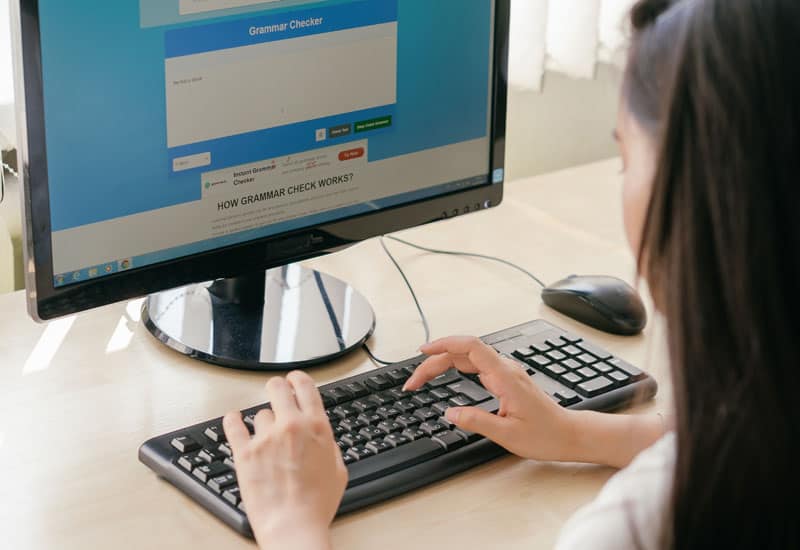 Greenfield scoops £100k investment in IT infrastructure - Aycliffe ...