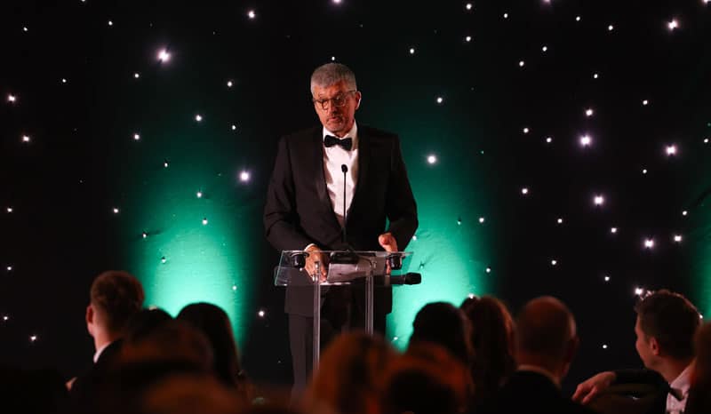 ‘Stay local and get involved’ – Paul Stiller - Aycliffe Today Aycliffe ...