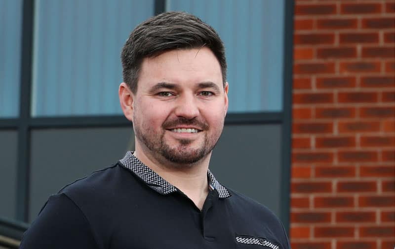 Advice: Creating value through innovation - Aycliffe Today Aycliffe Today