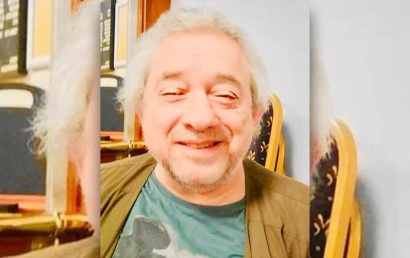 Tributes to Craig Gill as Aycliffe man appears in court for murder ...