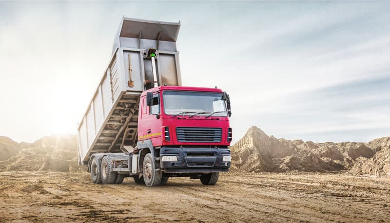 Inspector appointed to assess minerals and waste development policy ...