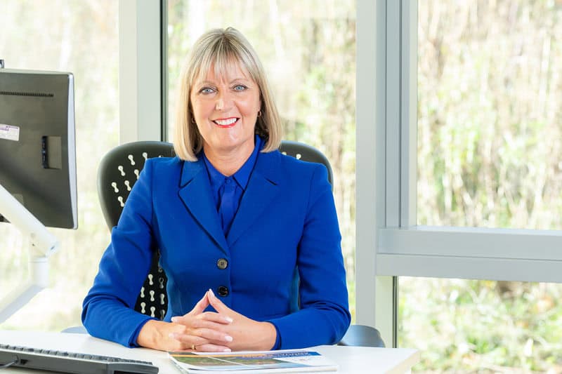 PCC invites residents to respond to her budget plans - Aycliffe Today ...