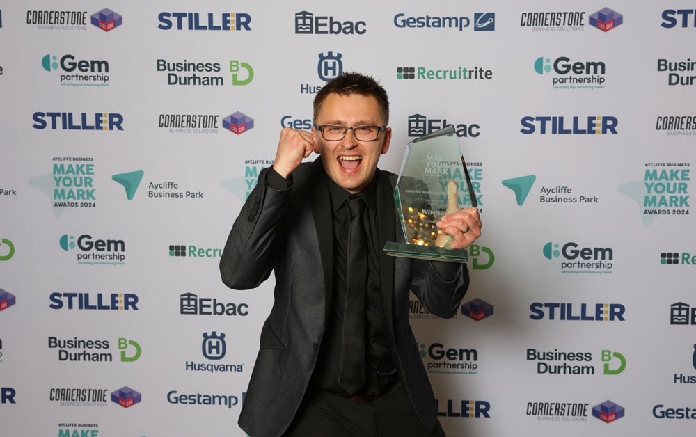 Nominating someone for an award? Six tips to help boost their chances ...